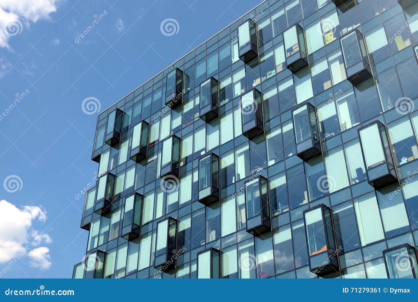 1,179 Side Tall Glass Office Building Stock Photos - Free & Royalty ...