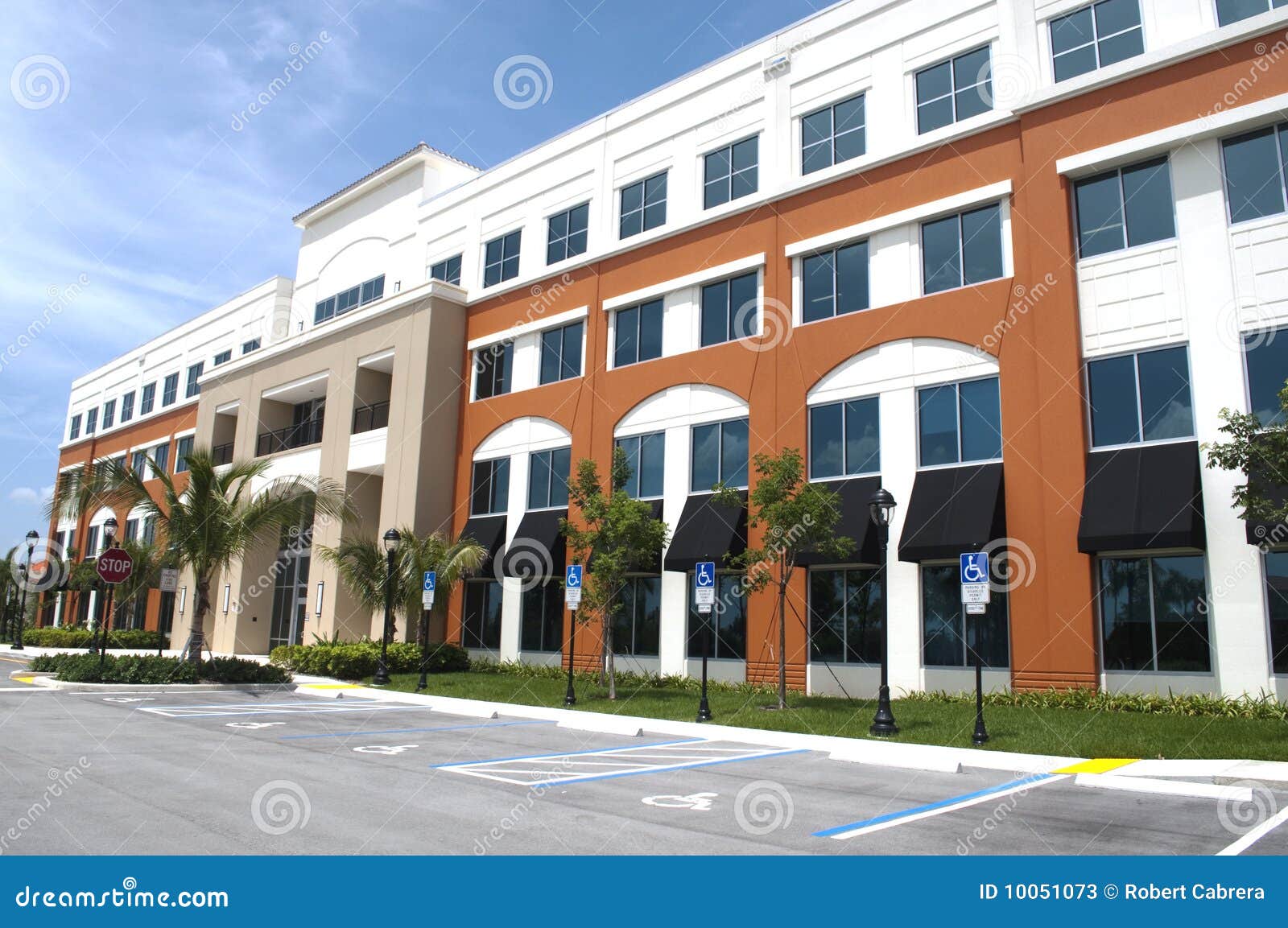 91,146 Building Side View Stock Photos - Free & Royalty-Free Stock ...