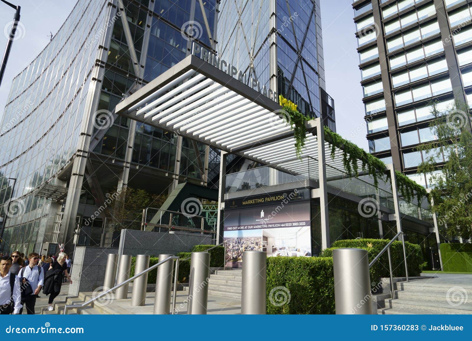 51,202 Famous Office Buildings Stock Photos - Free & Royalty-Free Stock ...