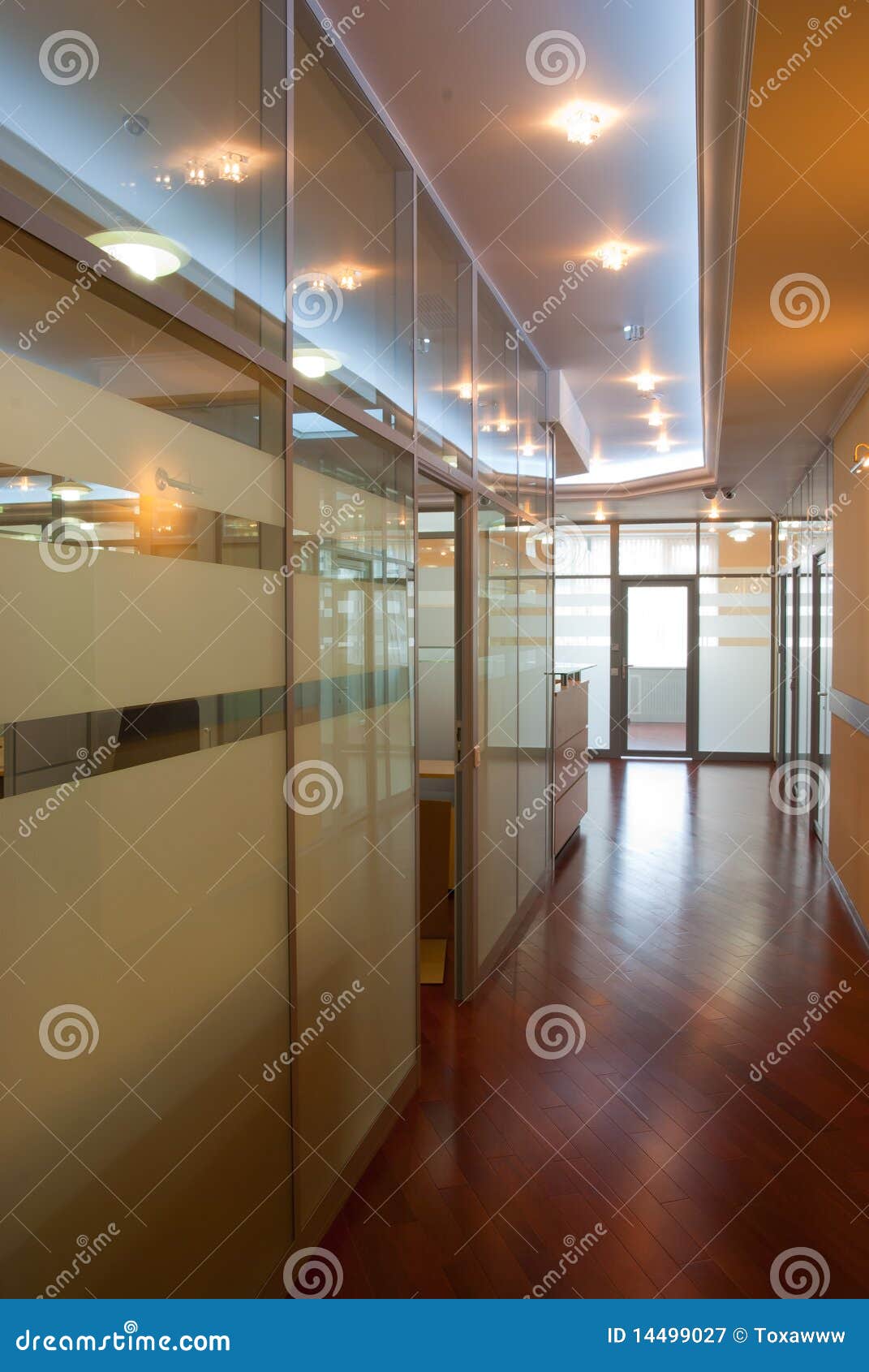 26,743 Modern Office Interior Perspective Stock Photos - Free & Royalty ...