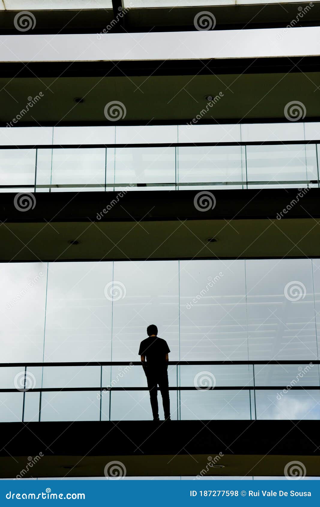 Modern office man stock photo. Image of corporate, responsibility ...