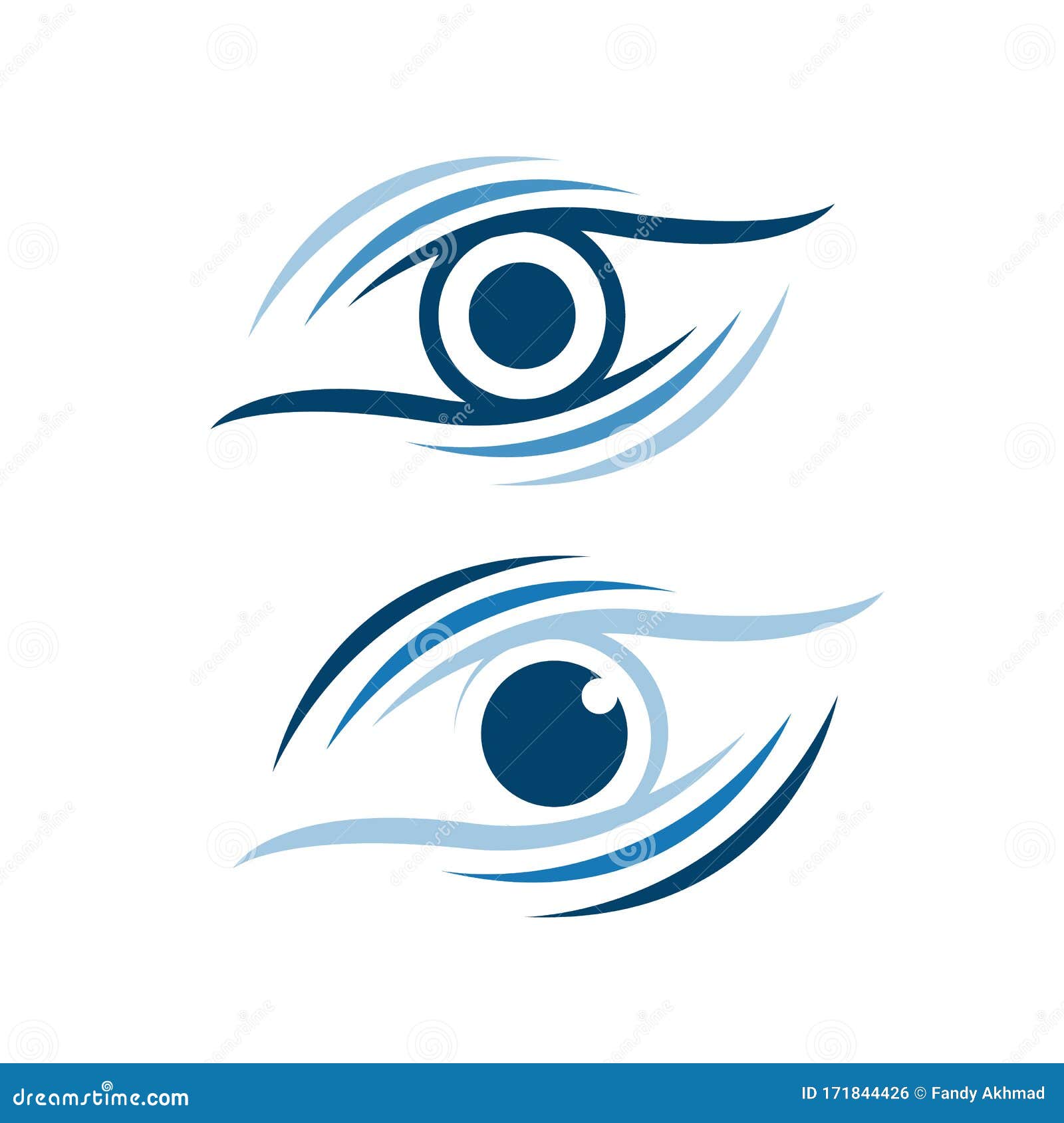 Optical Science Stock Illustrations – 47,556 Optical Science Stock ...