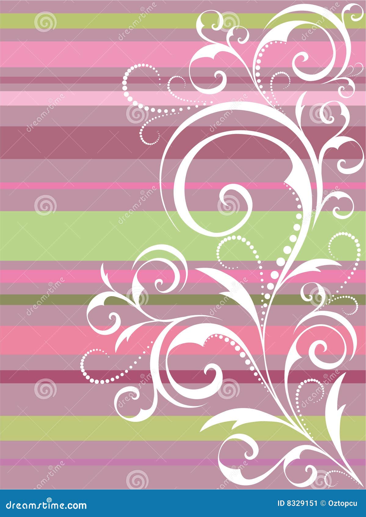 Striated Background Stock Illustrations – 1,075 Striated Background ...