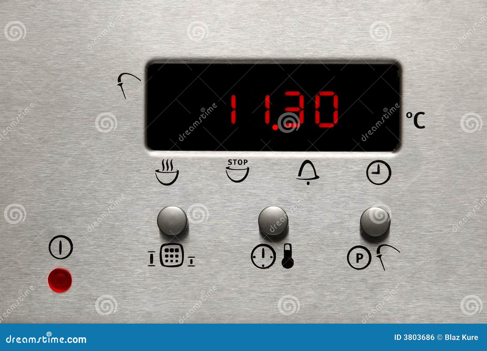 1,604 Modern Oven Display Stock Photos - Free & Royalty-Free Stock ...