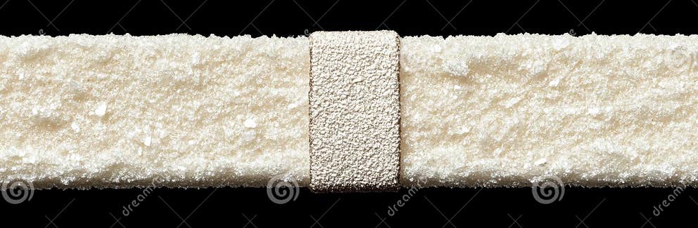 A Modern Panorama Drafting Paper with a Regular Dots Grid Background ...