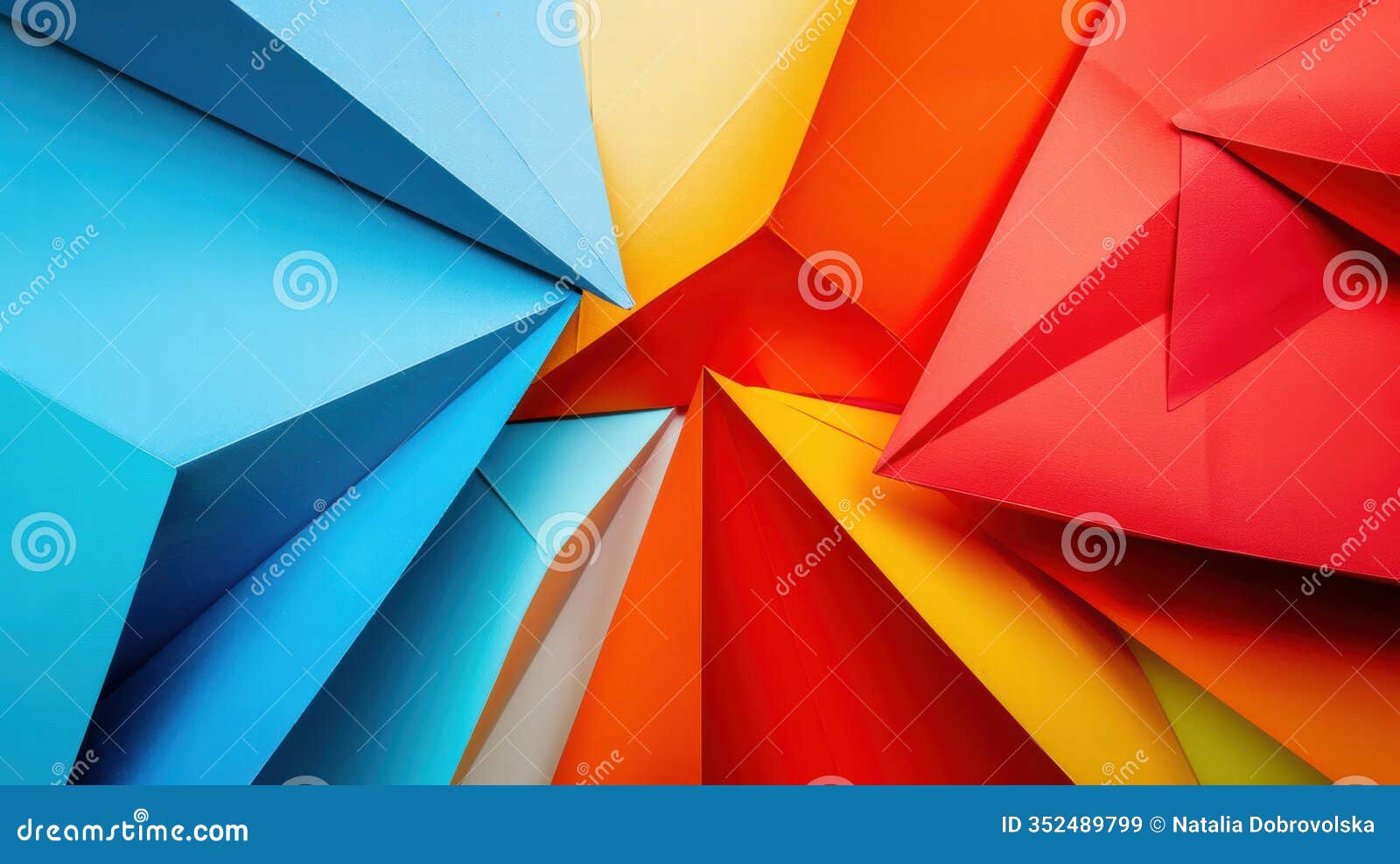 Modern Paper Design with Minimal Grain and Smooth Texture for Decor ...