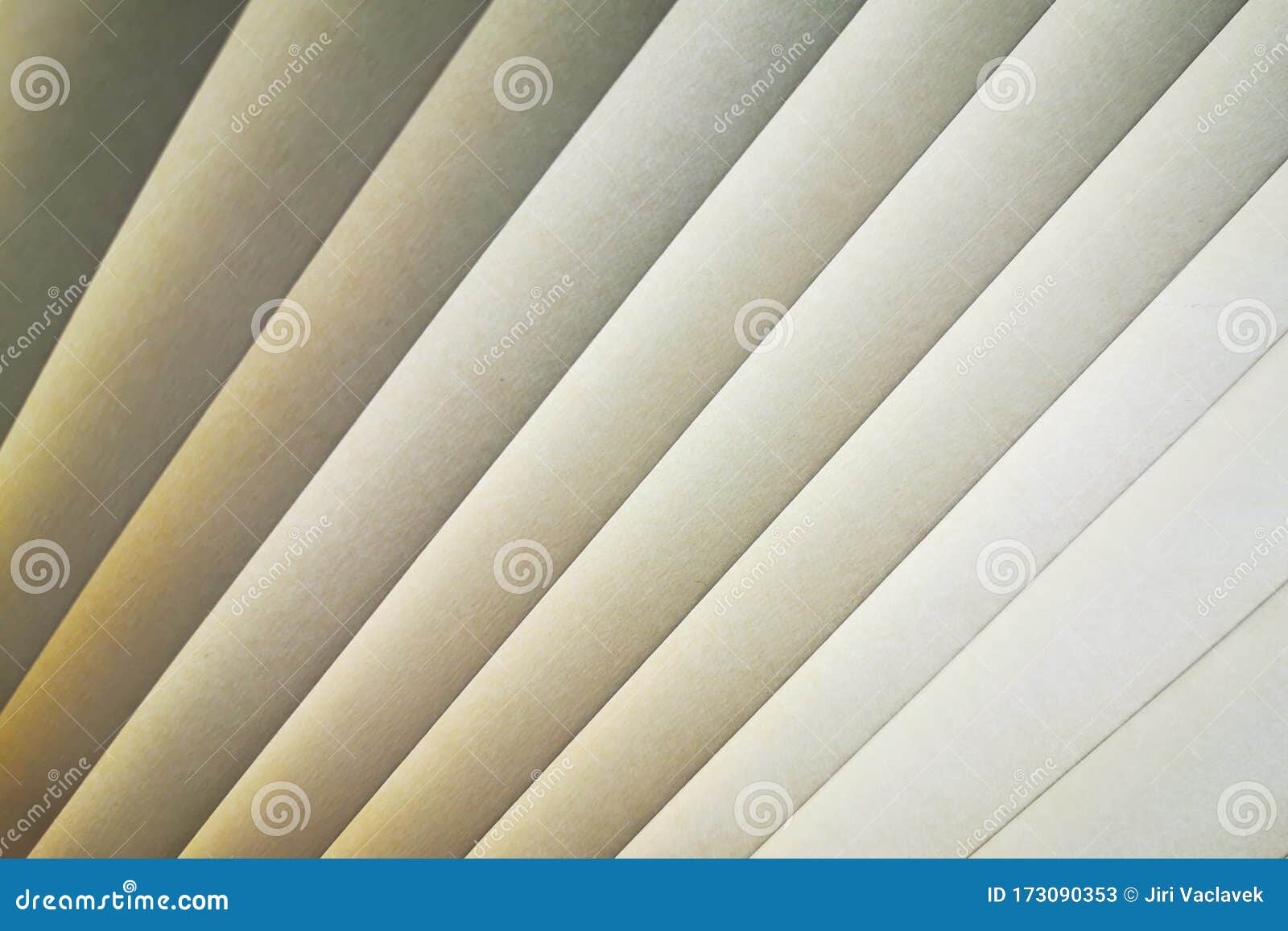 Modern paper texture stock image. Image of canvas, cardboard - 173090353