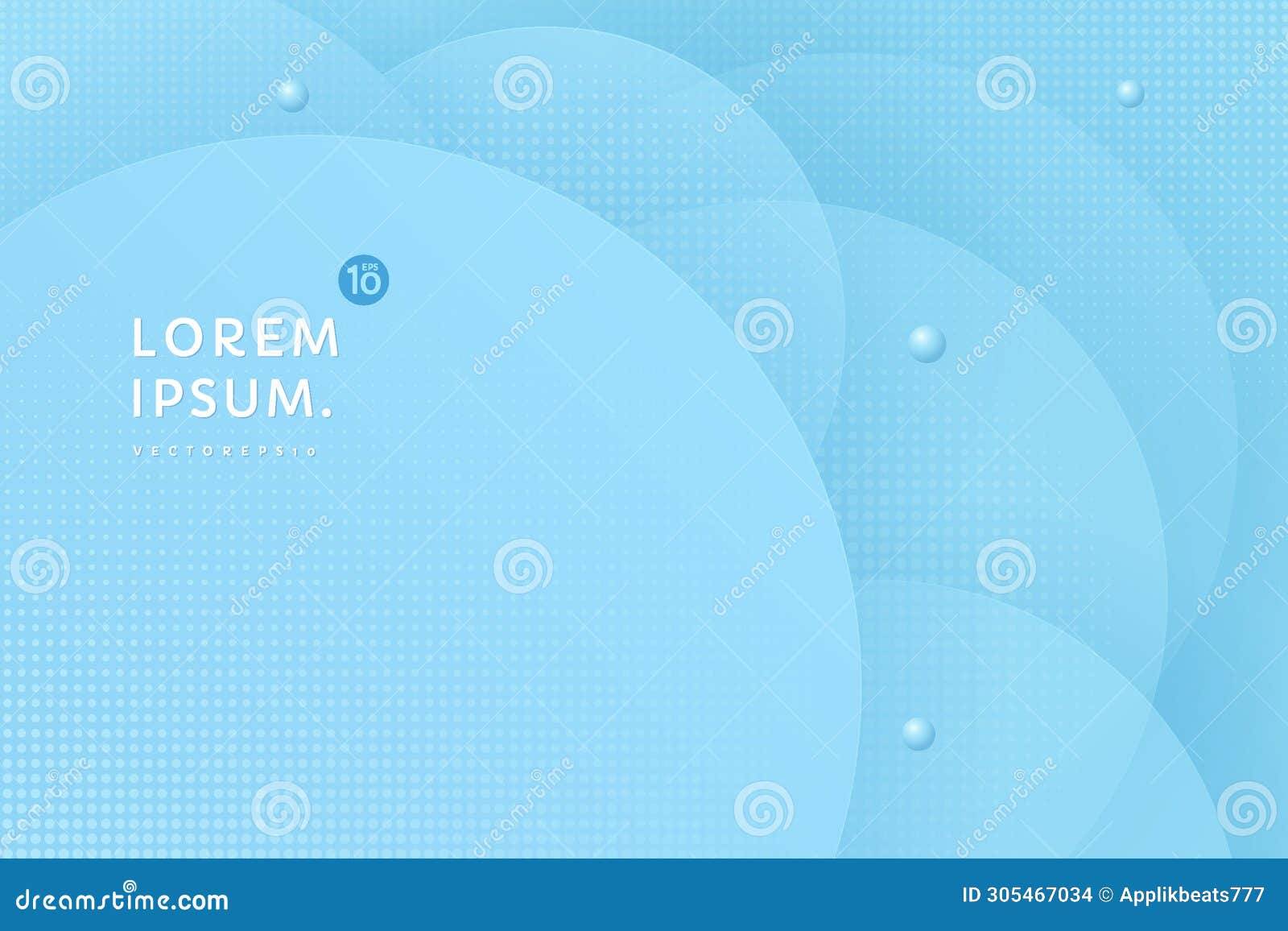 Layered Sphere Icon. Abstract Blue Sphere Rotation. Circle Cut Into ...