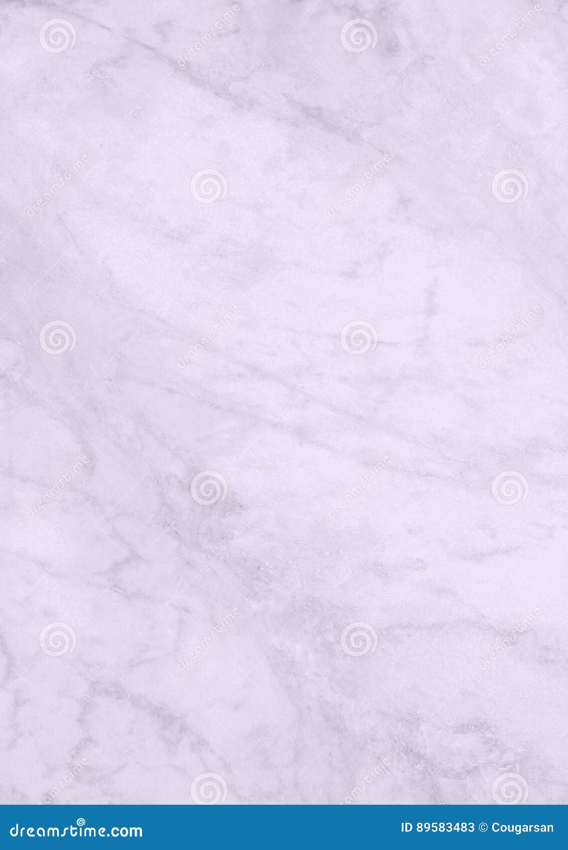 Modern Pastel Purple Marble Texture Background Paper Stock Image ...