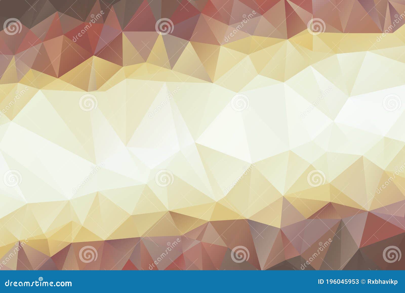 Modern Patel Colors Low Poly Geometric Gradient Polygonal Background ...