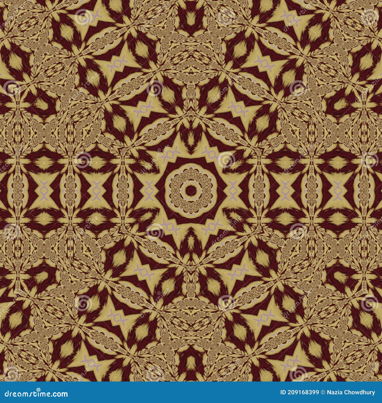 Modern Pattern Design and Abstract Texture for Background Website ...