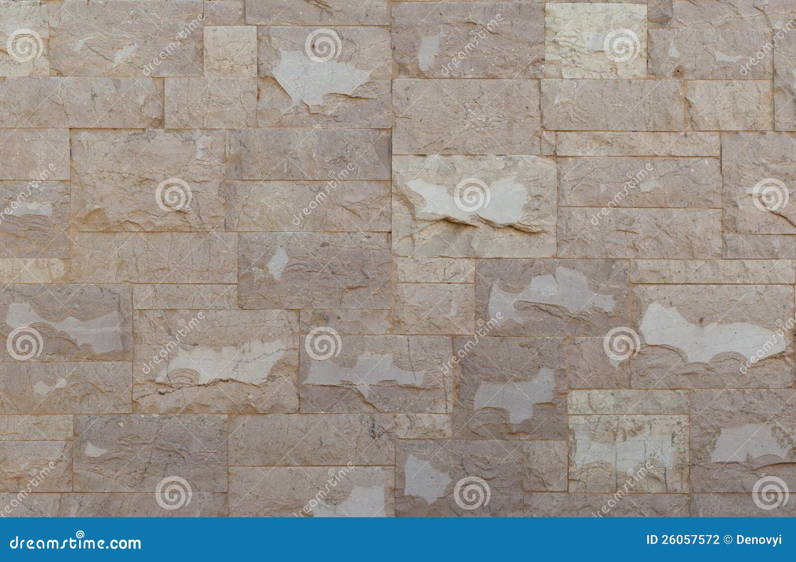 Modern Pattern of Stone Wall Decorative Surfaces Stock Photo - Image of ...