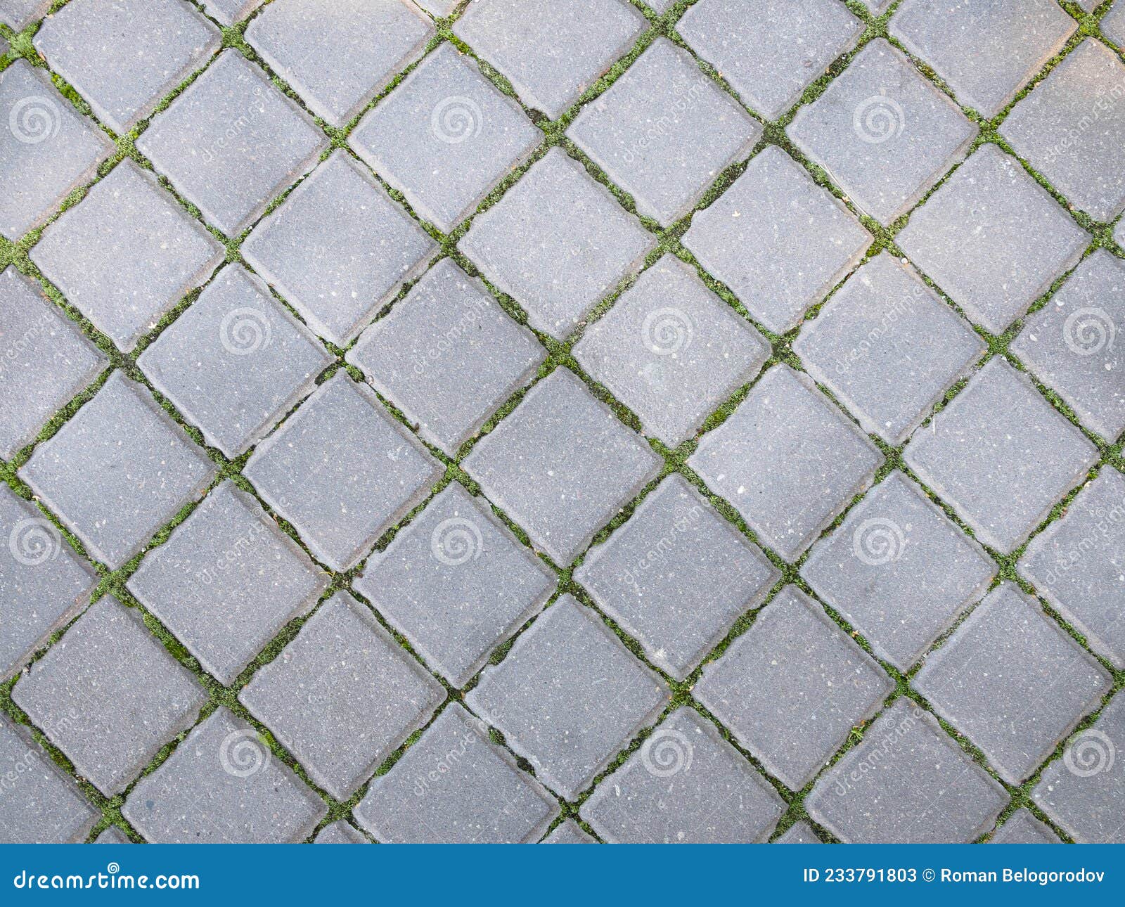 Modern paved road stock image. Image of structure, wall - 233791803