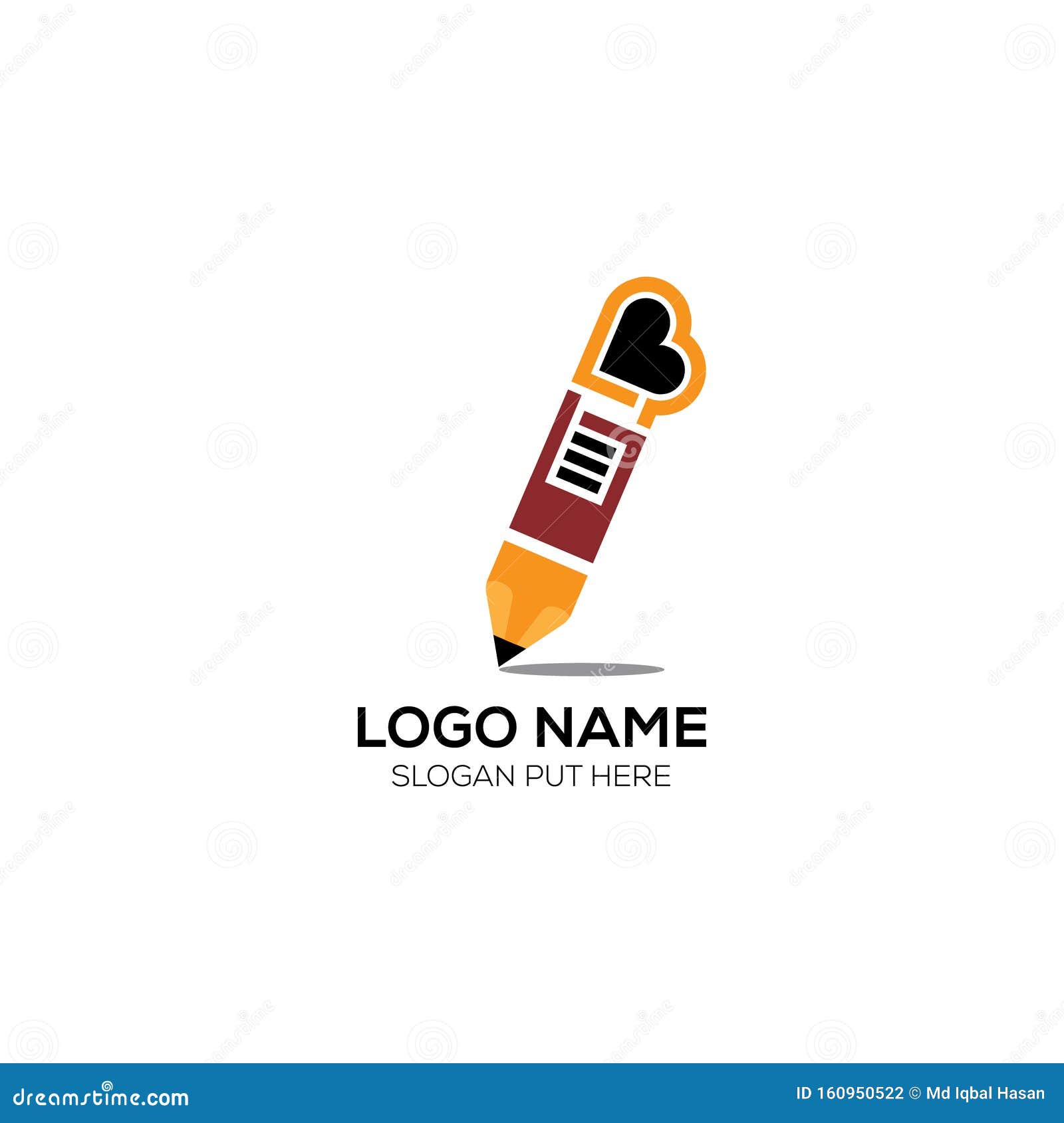 Editor Logo Stock Illustrations – 4,742 Editor Logo Stock Illustrations ...