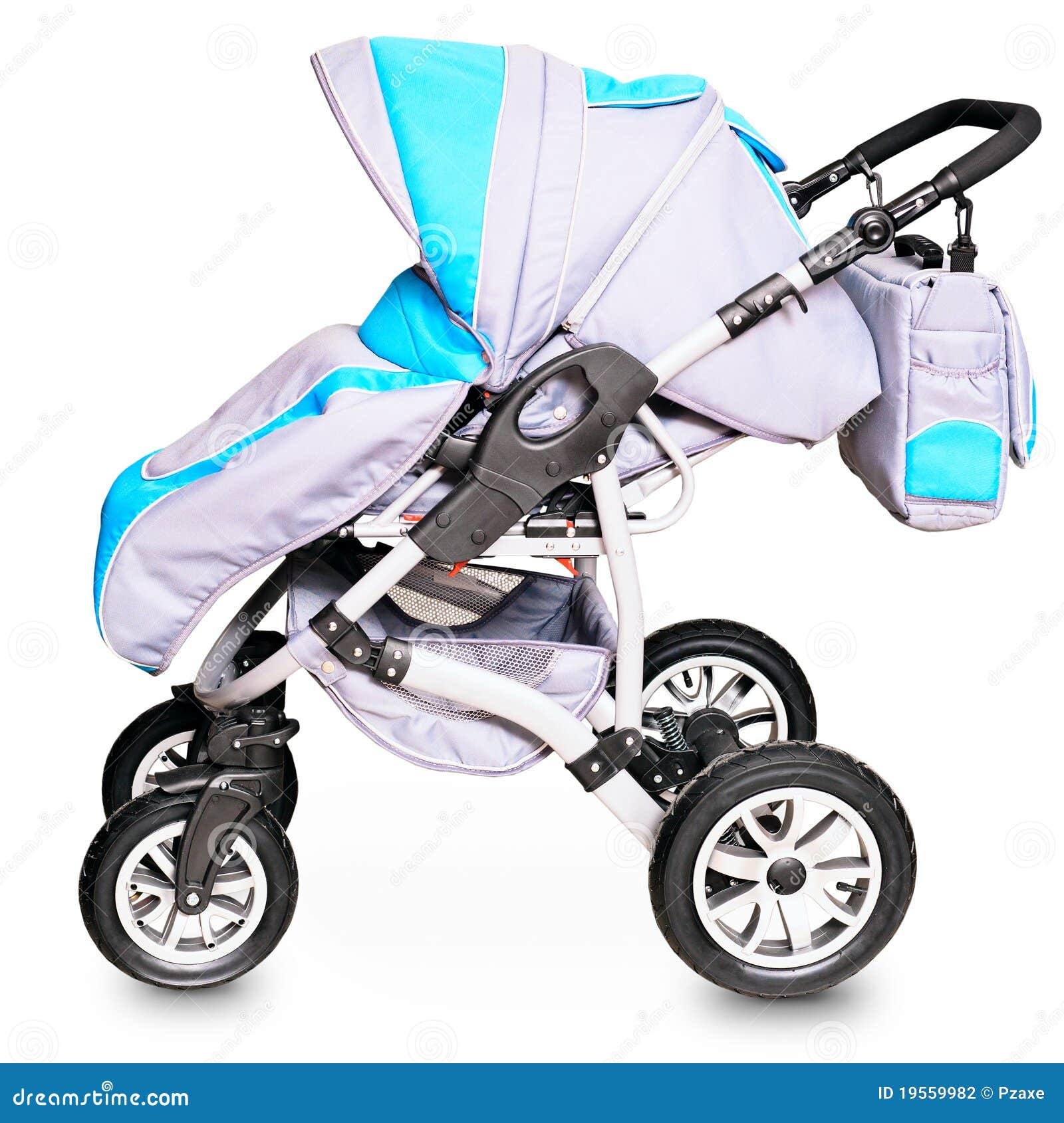 Aluminum Version Stock Photos - Free & Royalty-Free Stock Photos from ...