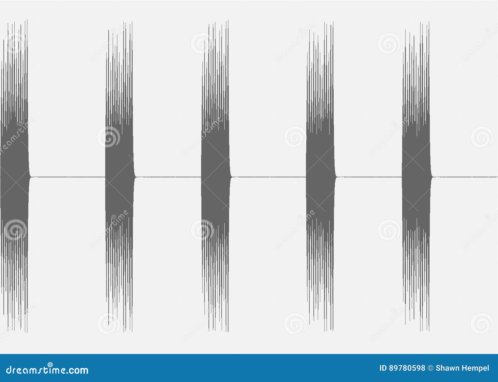 Royalty-Free Ring Sound Effects & Audio - Dreamstime