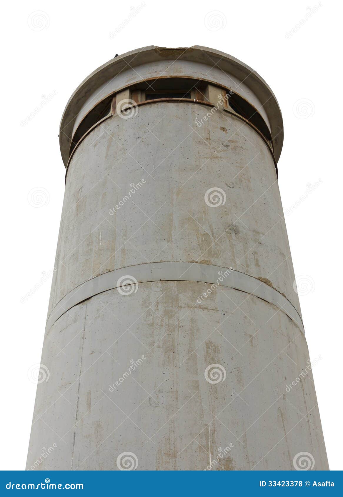 Modern pillbox stock photo. Image of defensive, middle - 33423378