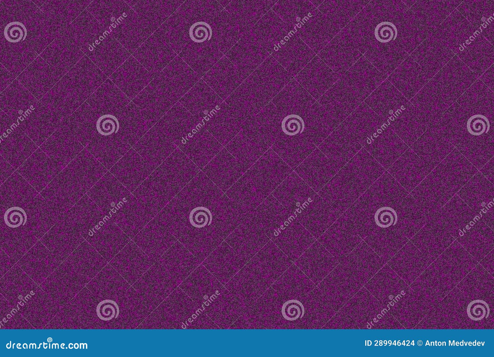 Modern Pink Bio Chaos Computer Graphics Background or Texture ...