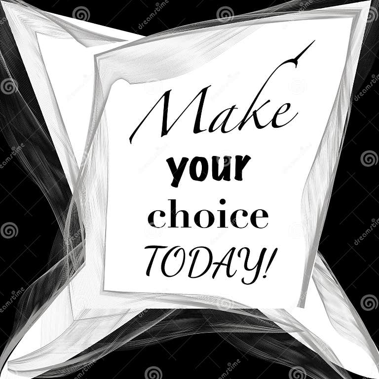 Modern pink ellipse shape stock vector. Illustration of ellipse - 55626504