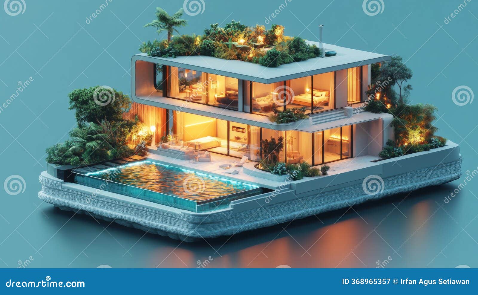 8-bit Pixel Pool Balls Vector Illustration | CartoonDealer.com #33225352