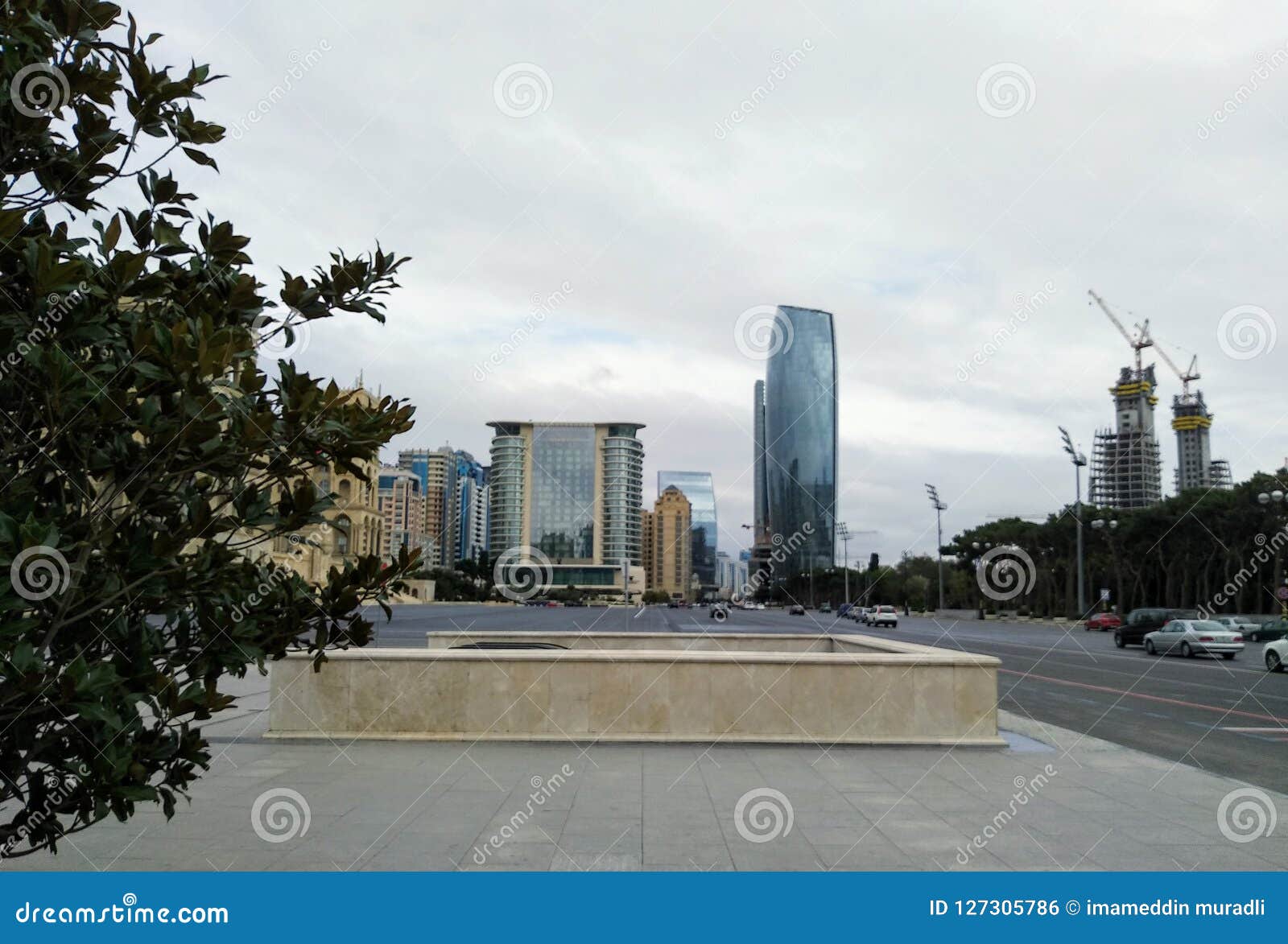 Modern place stock photo. Image of place, workplace - 127305786