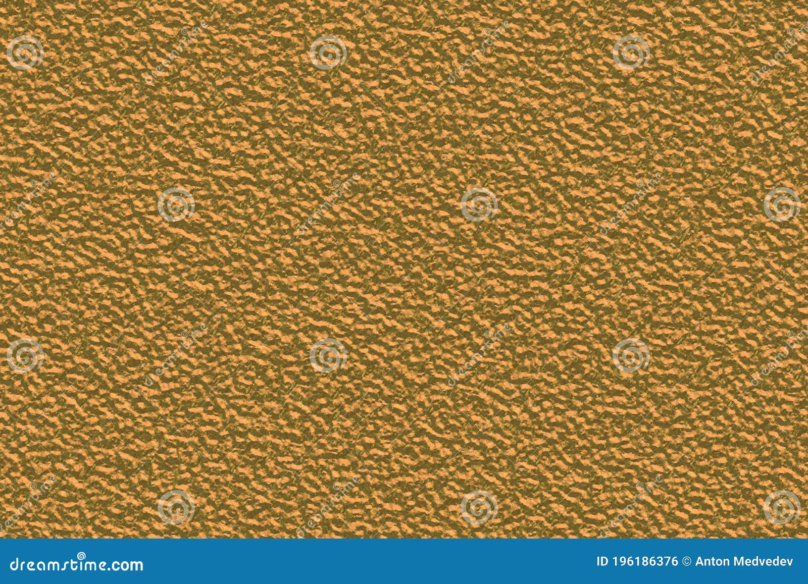 Modern Plain Surface with Some Relievo Cg Background Illustration Stock ...