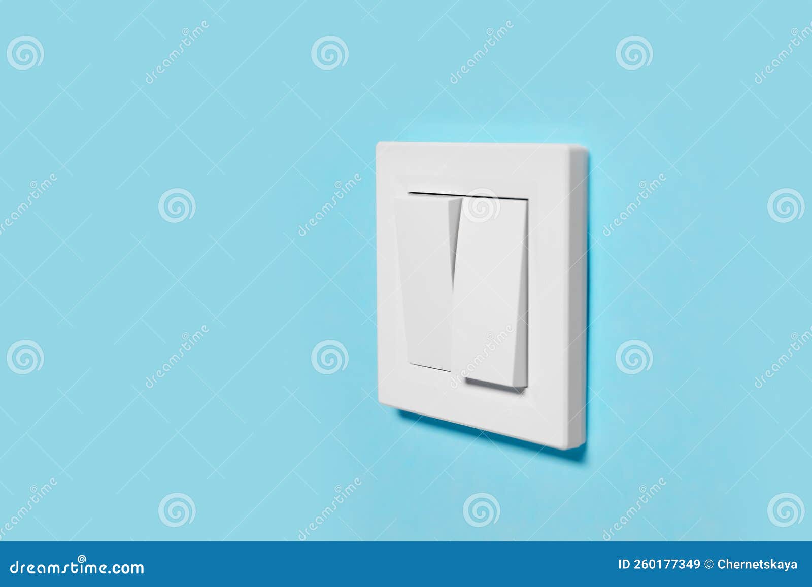 180 Power Switch Text Blue Stock Photos - Free & Royalty-Free Stock ...