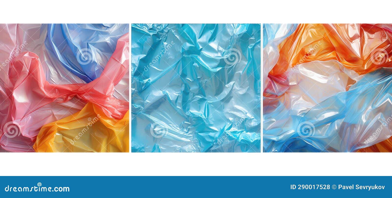 Modern Plastic Sheet Art Background Texture Stock Illustration ...