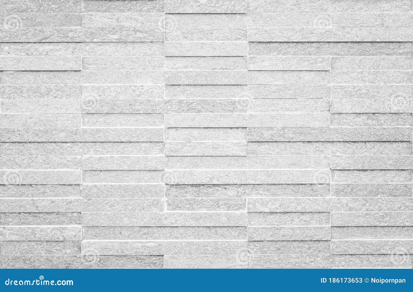 Modern Polished Granite Tile Wall Pattern Texture Background in Natural ...