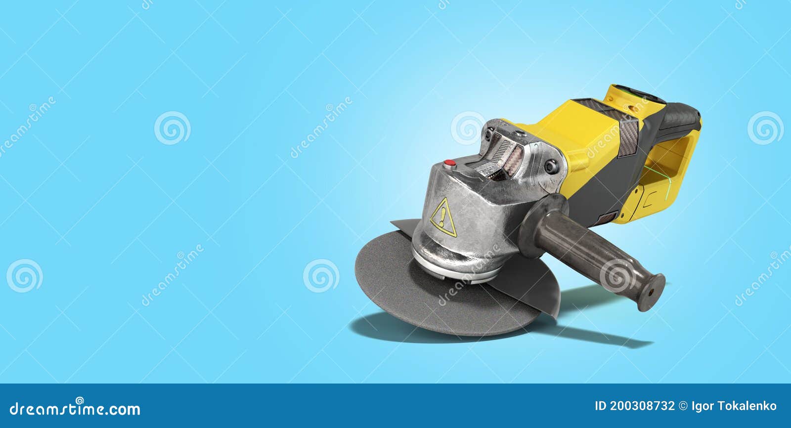 Disc Cutter Stock Illustrations – 1,589 Disc Cutter Stock Illustrations ...