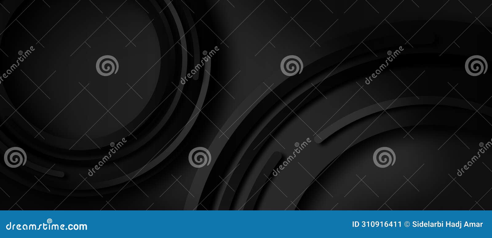 Modern Poster Design, Background Concept Stock Illustration ...