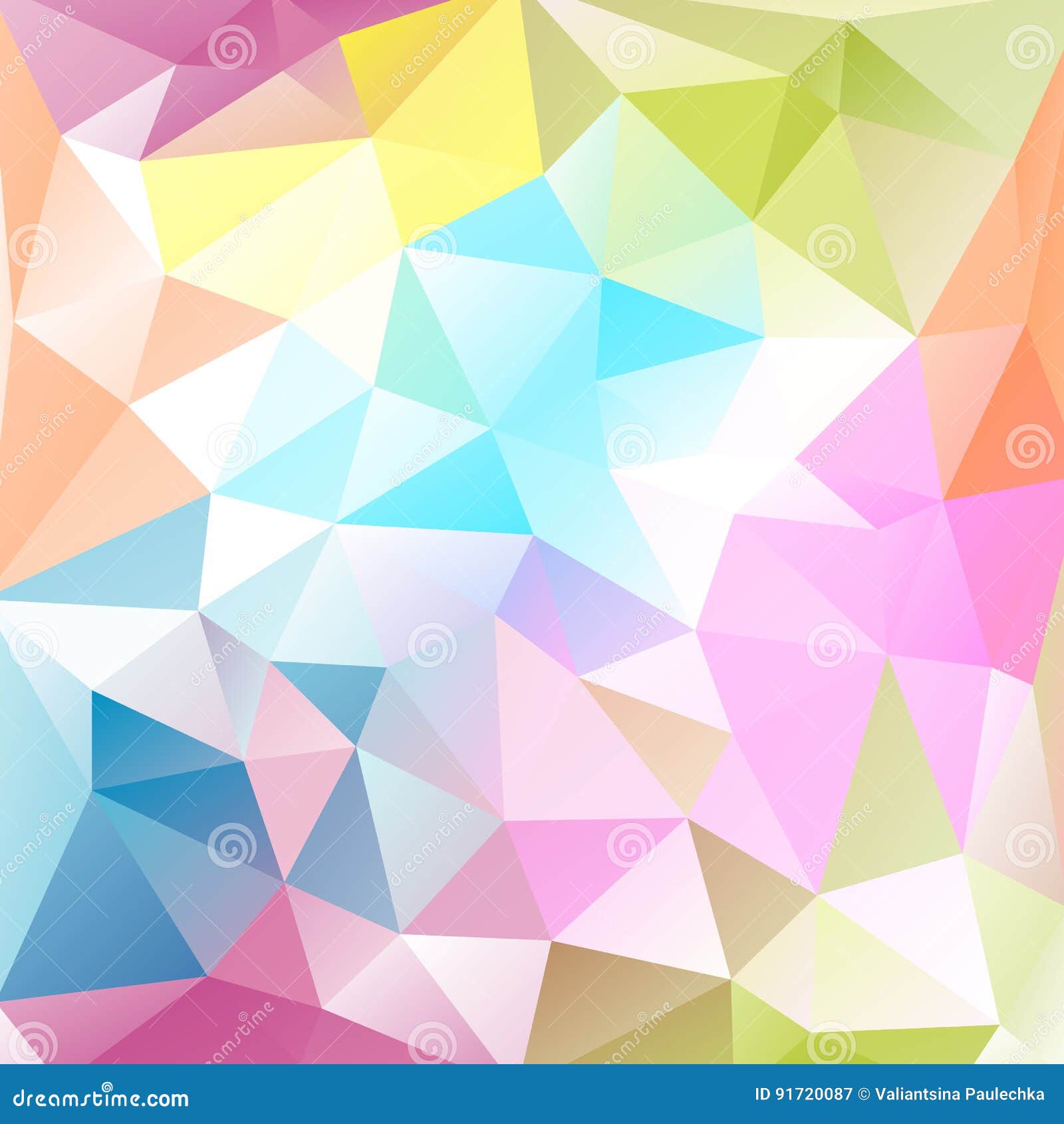 Modern printing design stock vector. Illustration of tile - 91720087