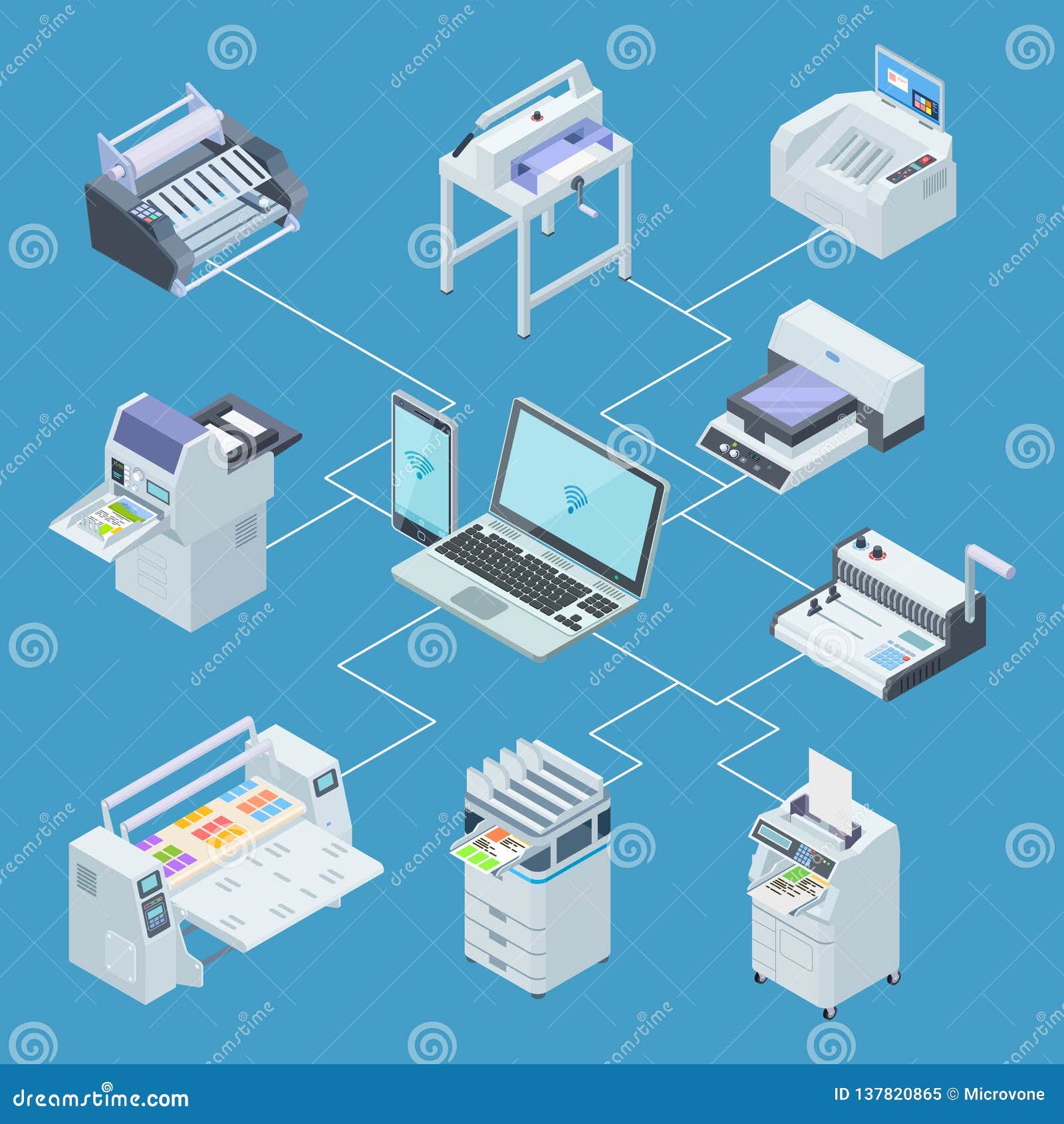 Offset Concept Vector Linear Icon Isolated On Transparent Background ...
