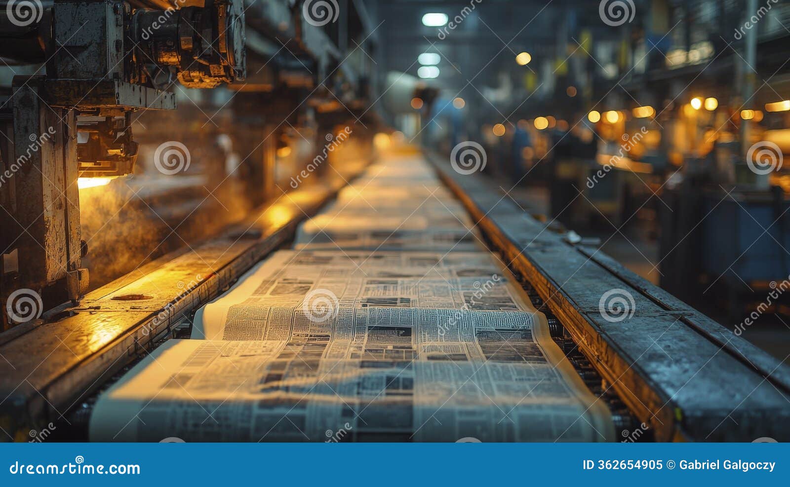 Modern Printing Packing Paper Design. Seamless Texture With Boho ...