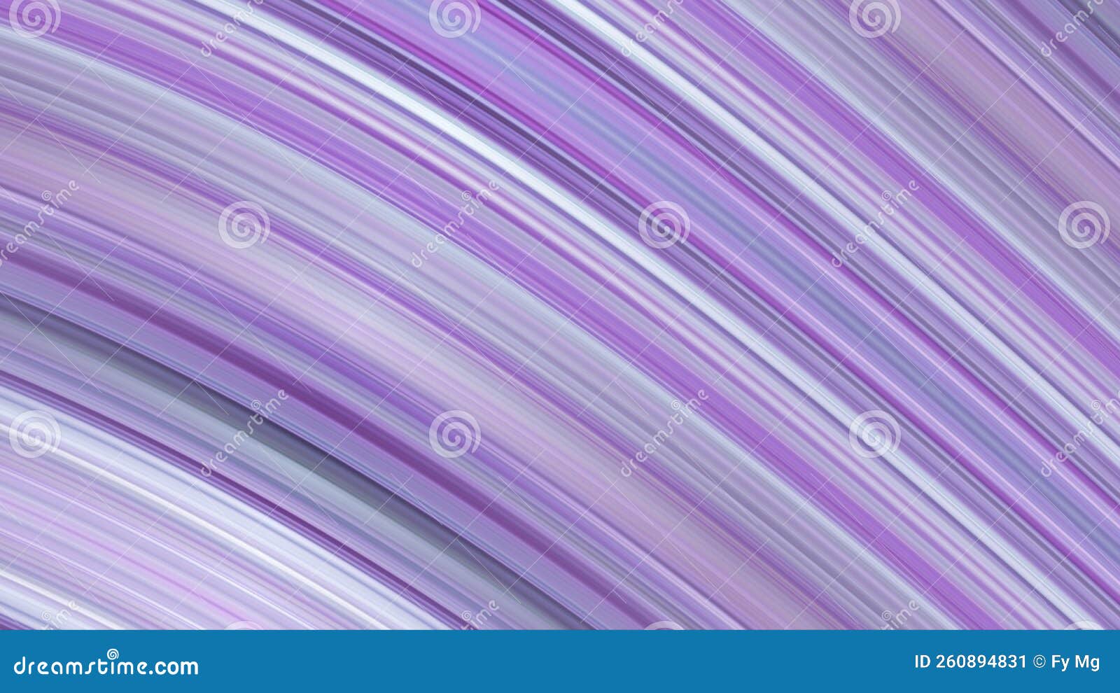 Modern Abstract Purple Lavender Backdrop in Stripes. Abstract Wallpaper ...