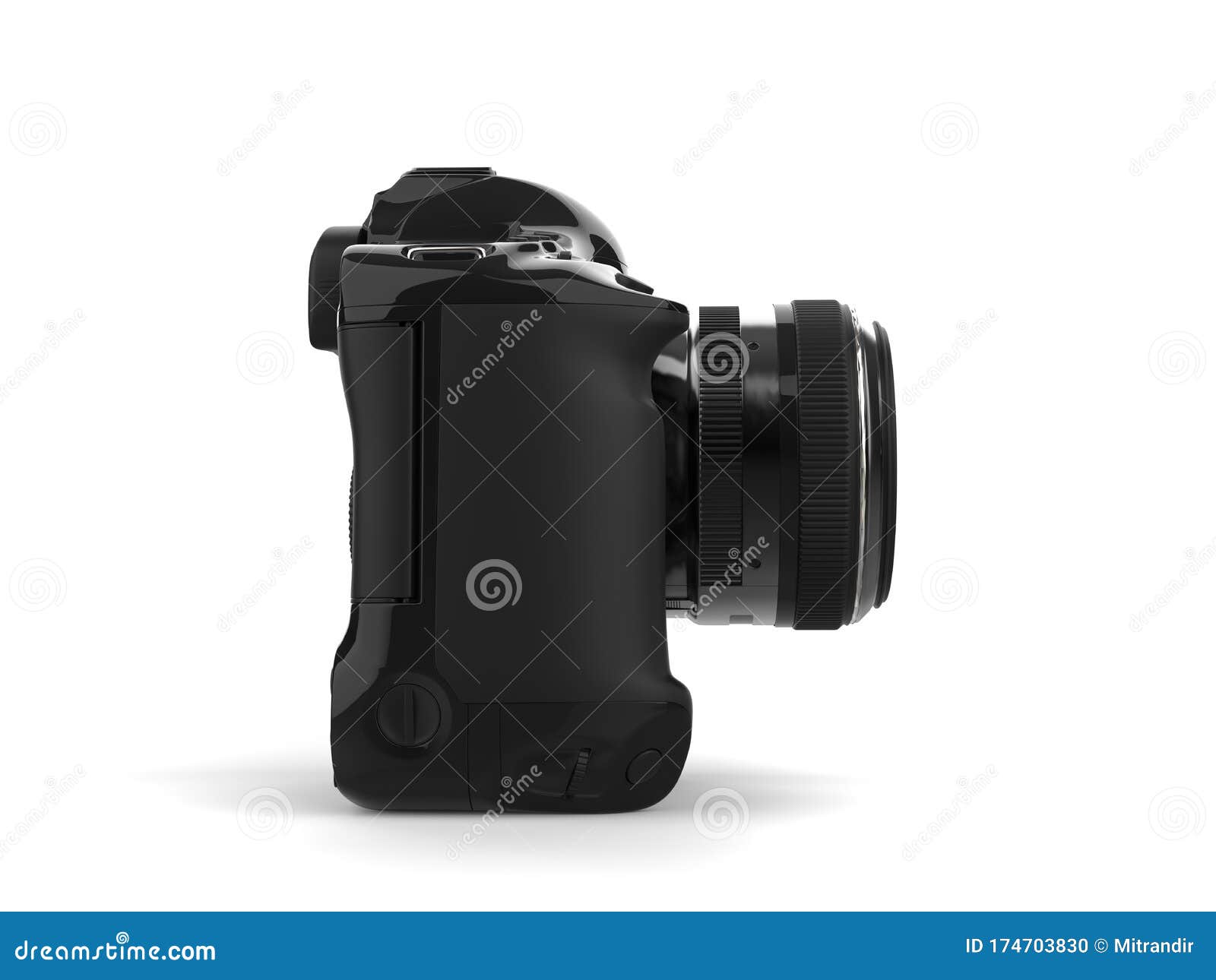 Camera Grip Stock Illustrations – 281 Camera Grip Stock Illustrations ...