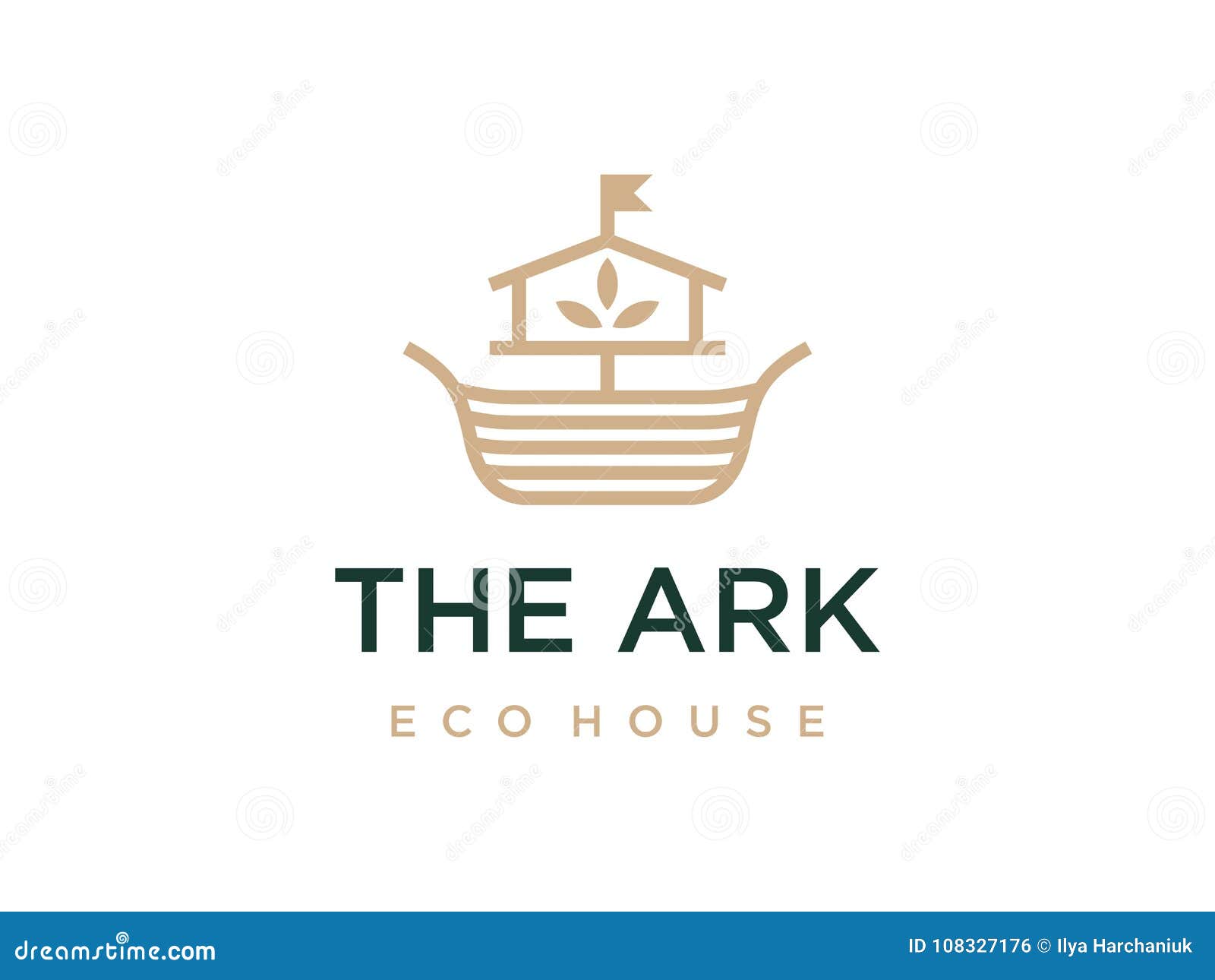 Ark Construction Stock Illustrations – 31 Ark Construction Stock ...