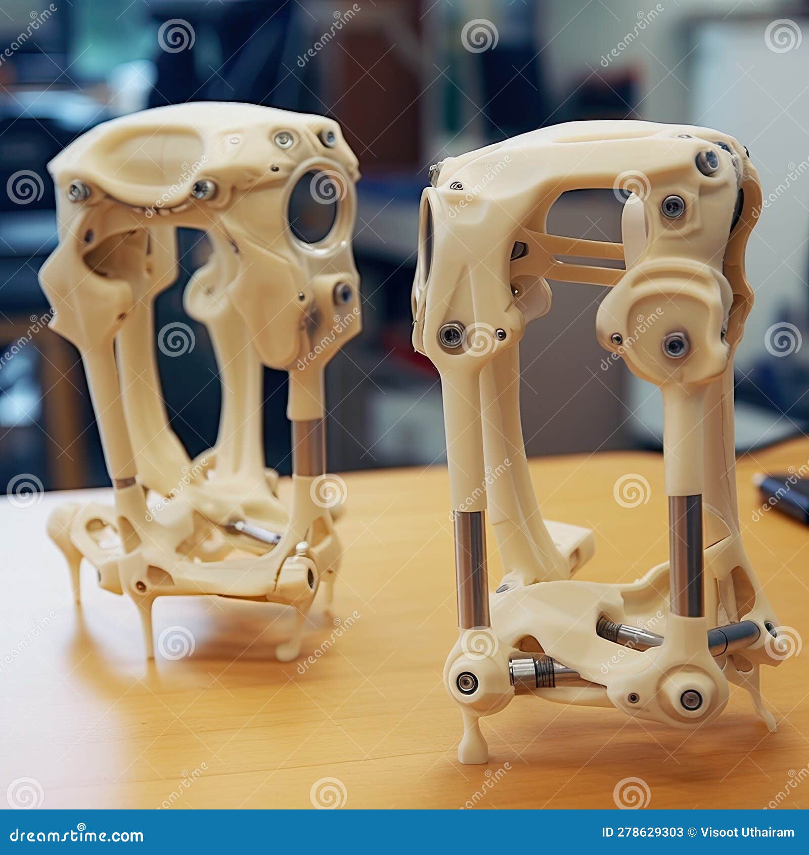 Amputees Cartoons, Illustrations & Vector Stock Images - 56 Pictures to ...