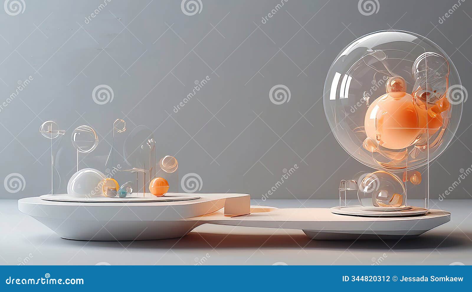 Prototype Ux Ui Design Icon Color Illustration Royalty-Free Cartoon ...