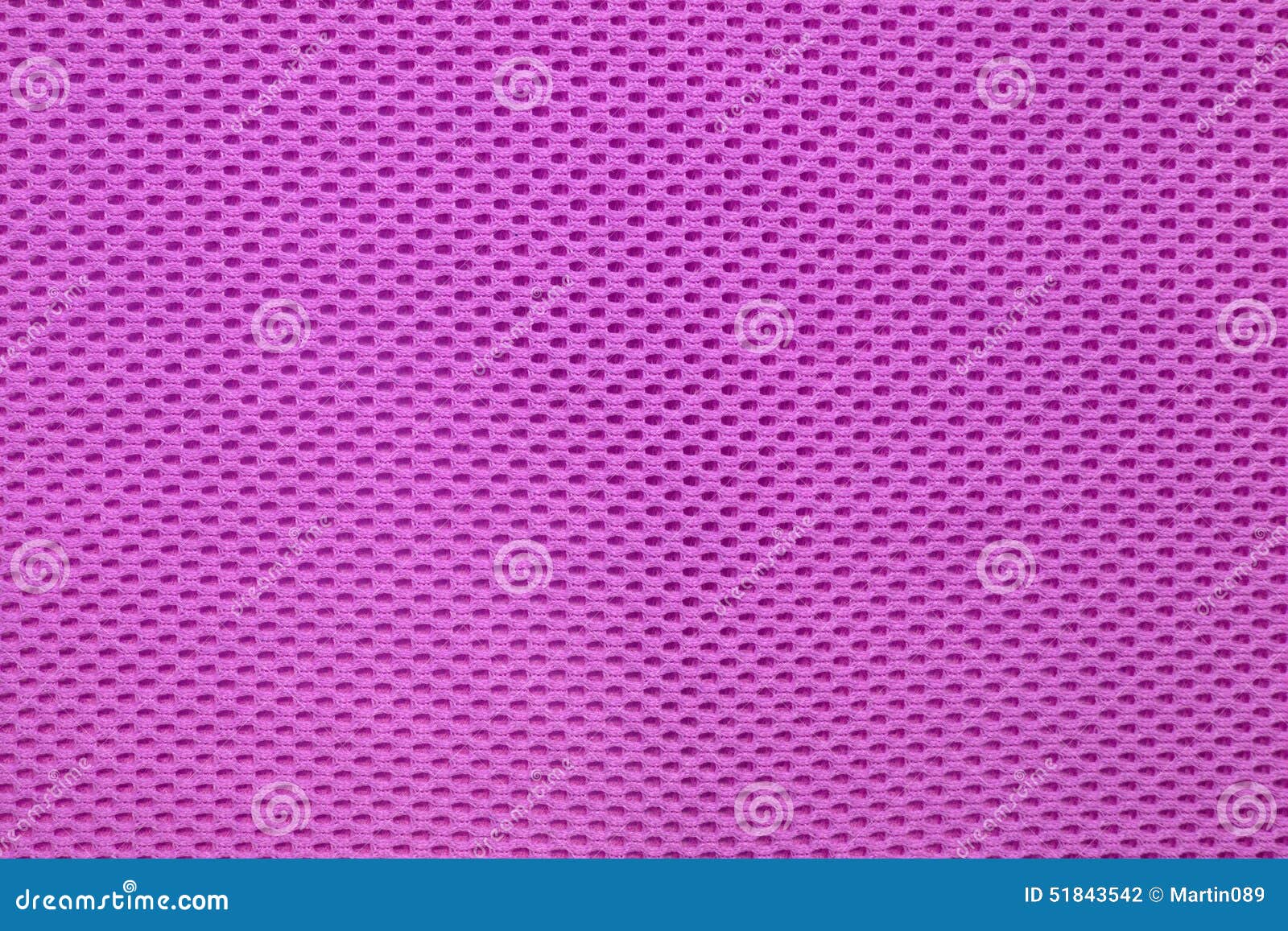 Modern Purple Fabric Texture Stock Photo - Image of grid, industry ...