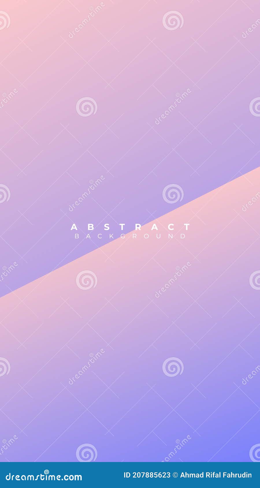 Modern Purple Gradient Background . Soft Purple Background Design Stock ...