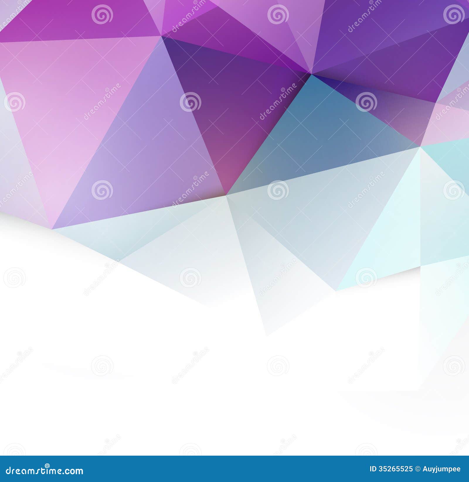 Purple Polygon Technology Stock Illustrations – 15,295 Purple Polygon ...