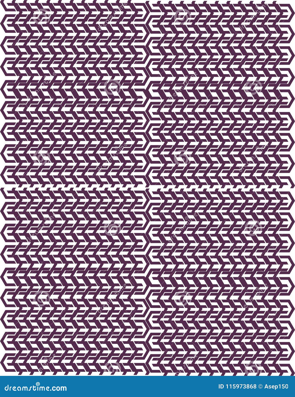 Modern Quad Arrow Line and Network Pattern Wallpaper and Background ...