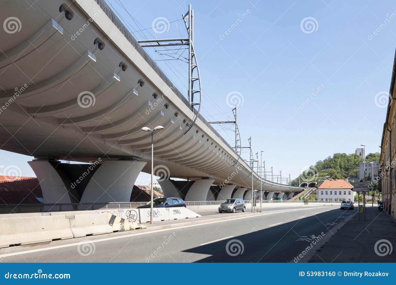 9,272 Modern Railroad Perspective Photos - Free & Royalty-Free Stock ...