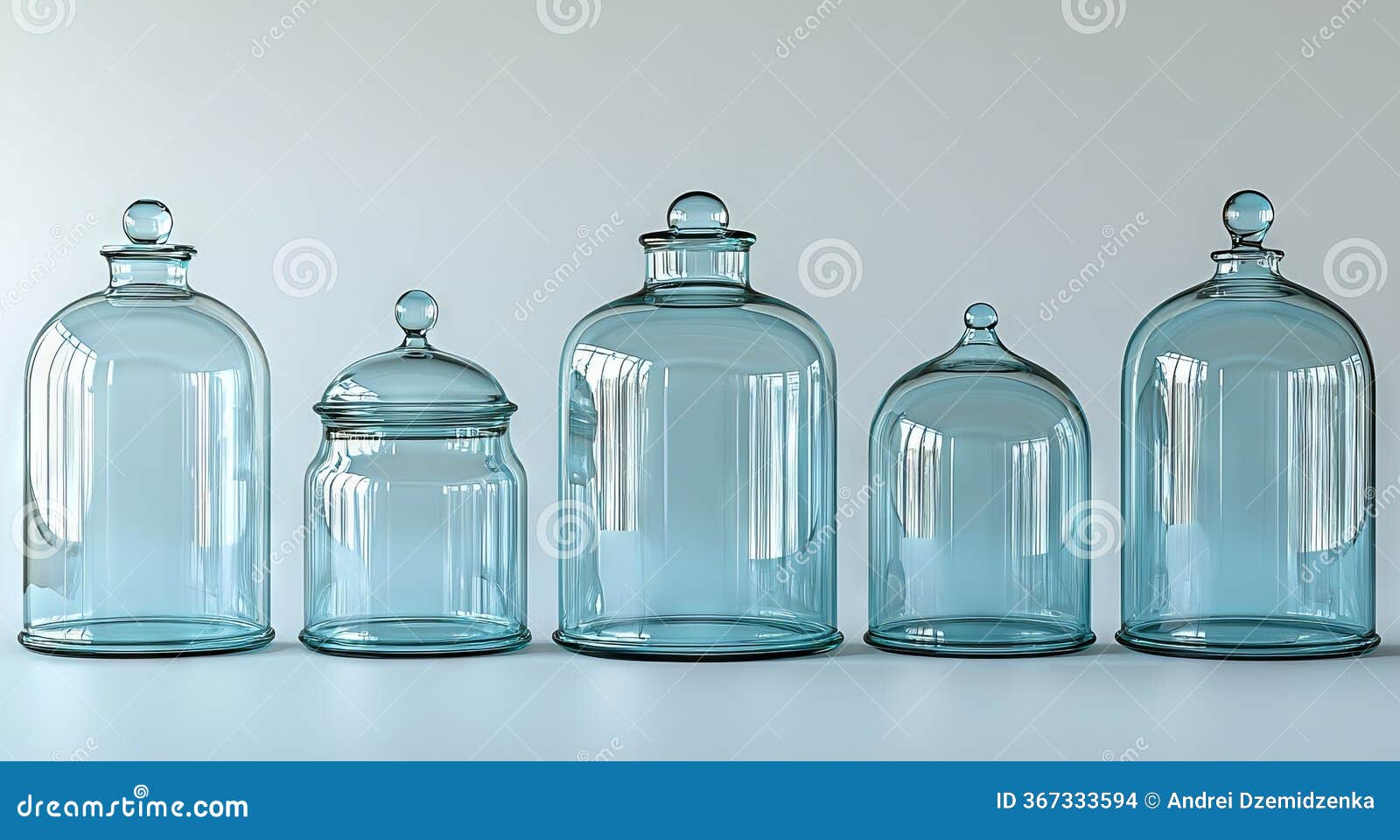 Realistic New Clear Pvc Window Isolated On White Background, Modern ...