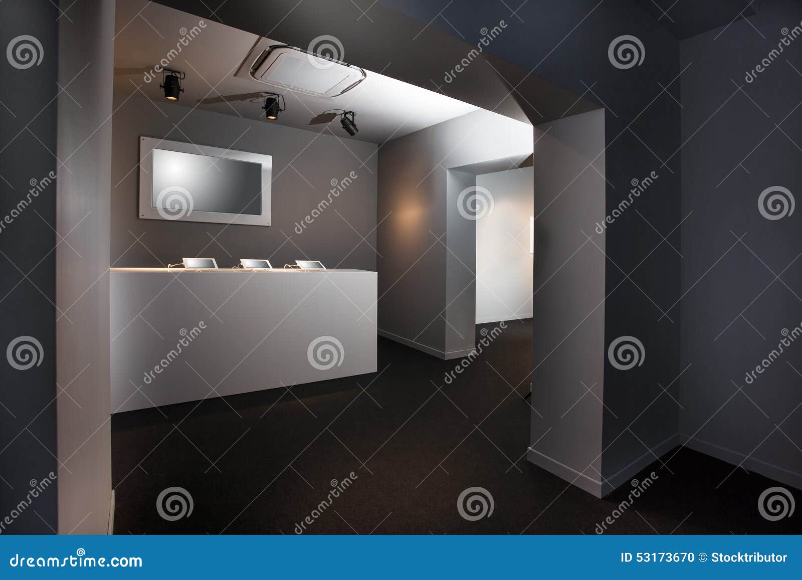 Turngate Stock Photos - Free & Royalty-Free Stock Photos from Dreamstime