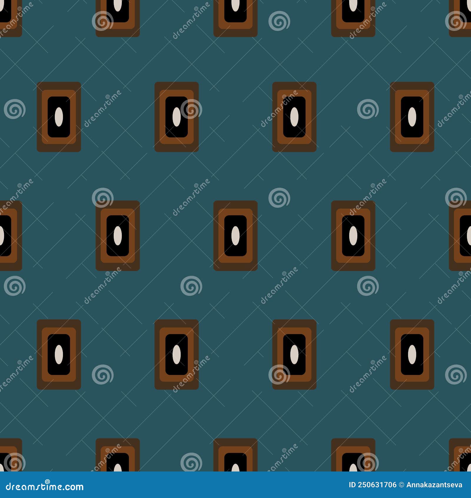 Masculine Fabric Prints