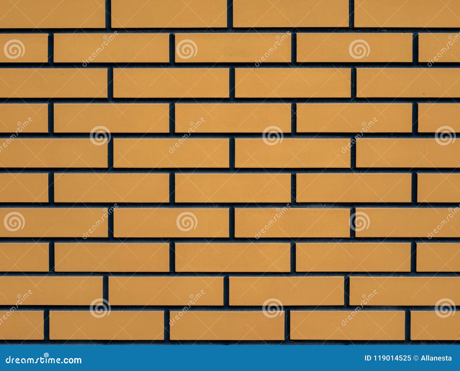 Modern Red Brick Decorative Masonry Texture, Backgroun Stock Image ...
