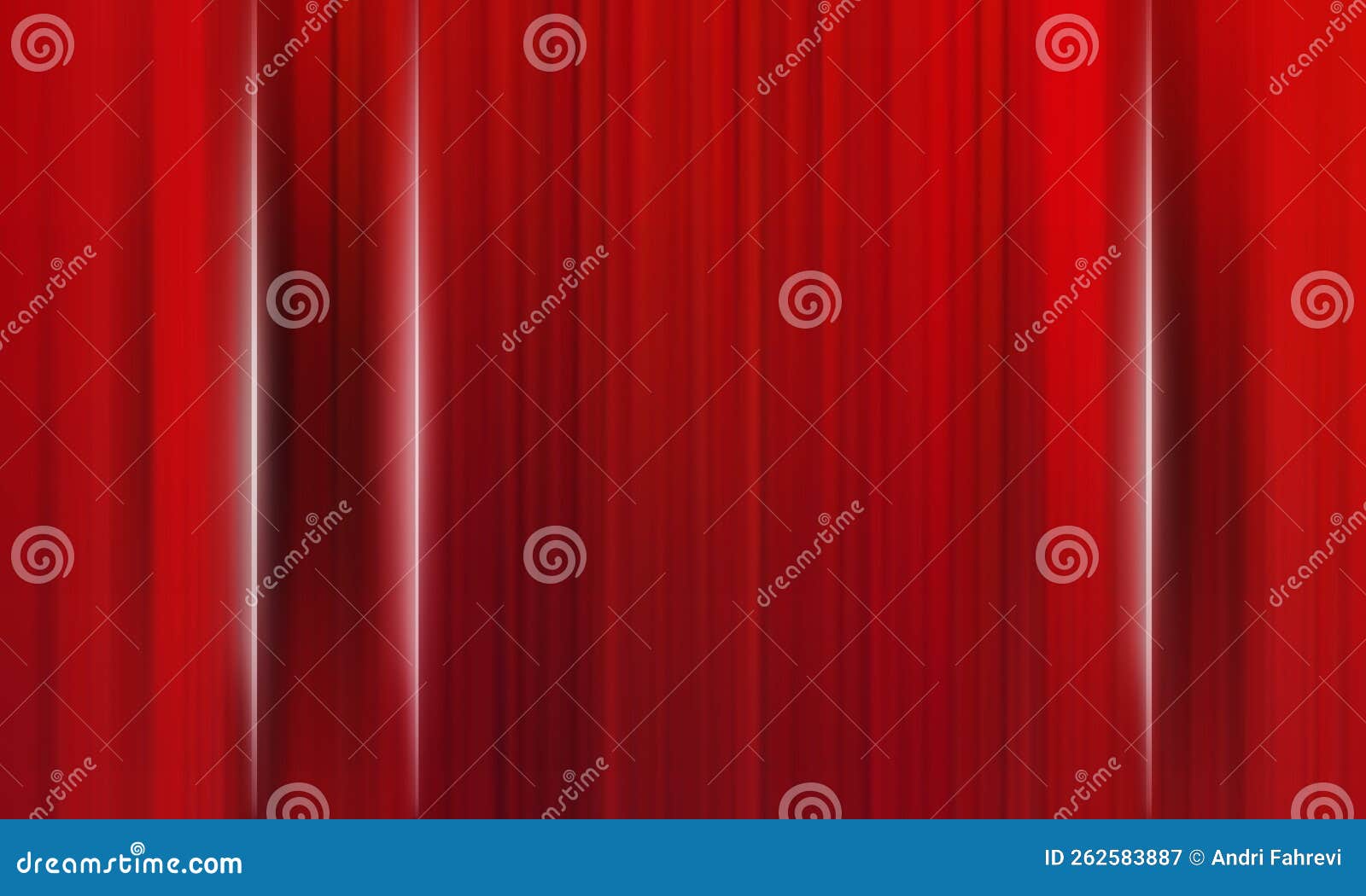 Abstract Red Vertical Lines Background | Walpaper Stock Illustration ...