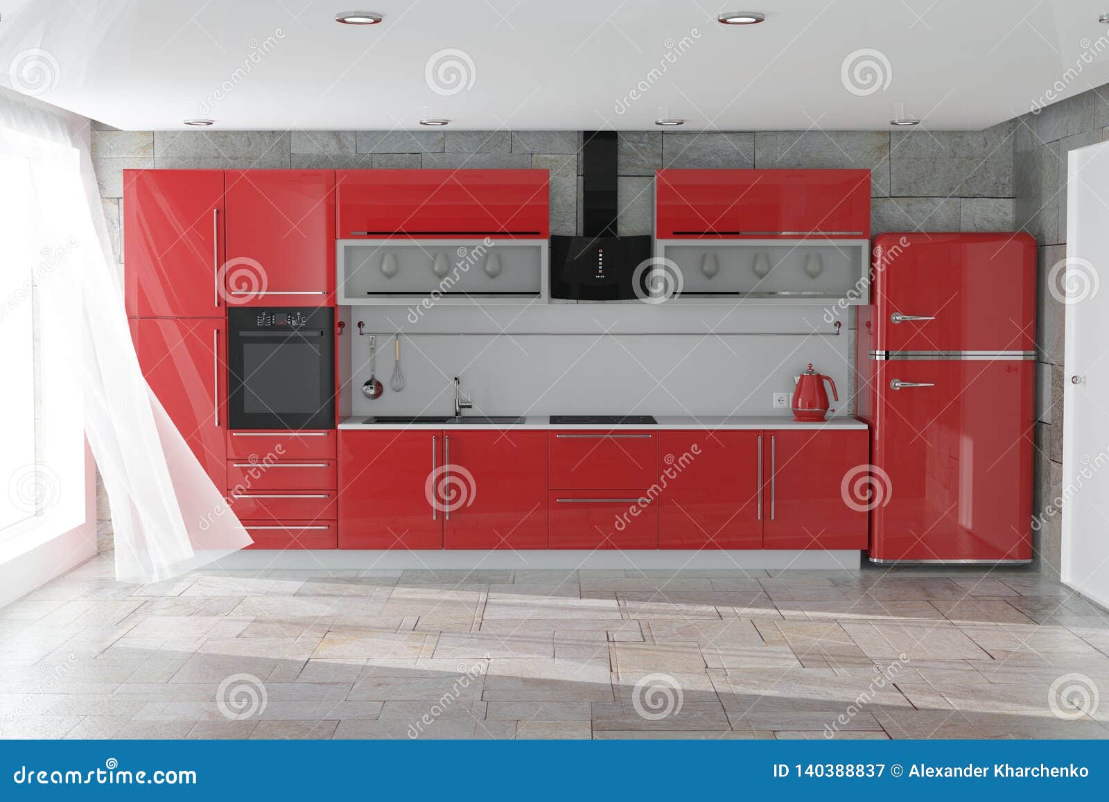 28,644 Kitchenware Interior Stock Photos - Free & Royalty-Free Stock ...